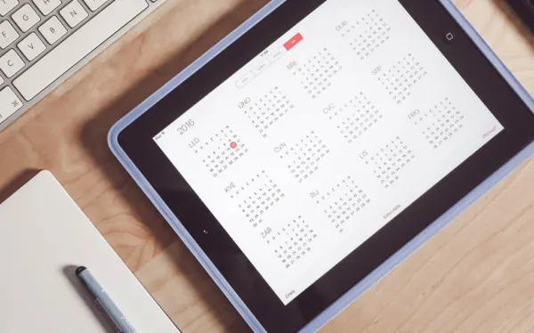 What is prototyping and why is mid fidelity its unsung hero in rapid ...