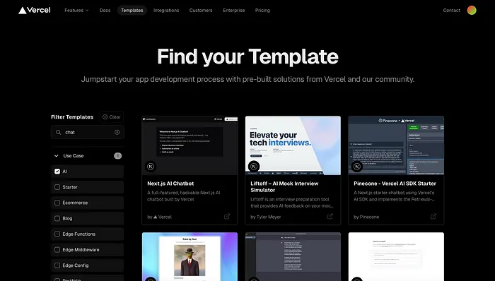 Building an Advanced Chat Copilot with Semantic Kernel Framework | by Sravani Raparla | Medium