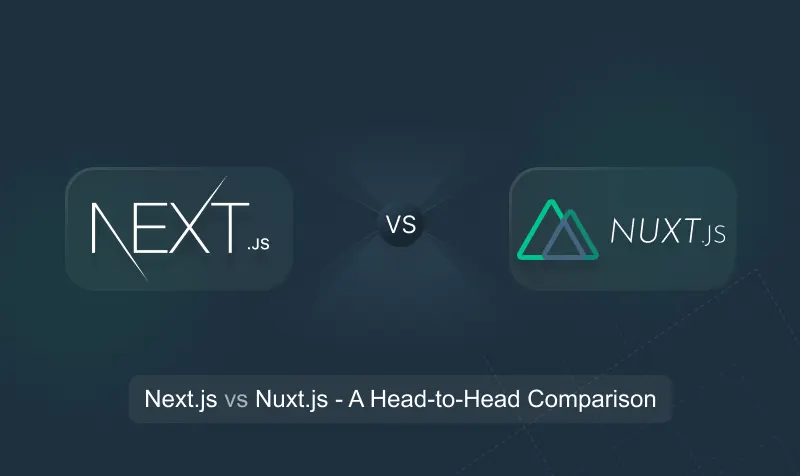 How To Get Dynamic Route And Query Params In Nextjs Server And Client Components By Debug