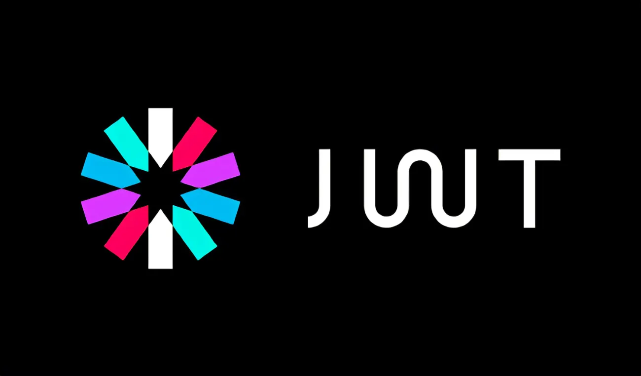 Performance, Security, and Speed: Best Practices for Efficient ...