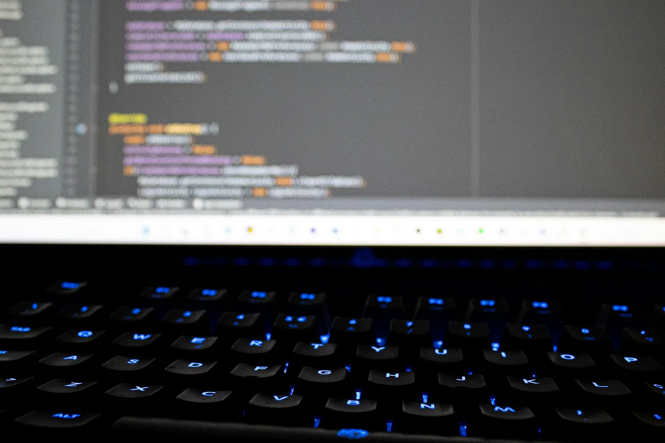 Advanced Xss Filter Bypass Methods Using Payload Splitting By Shady