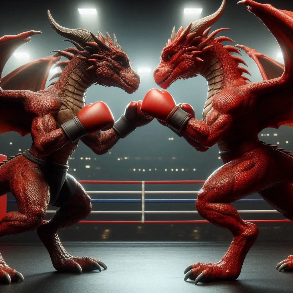 Introducing Qiskit Dynamics, a New Qiskit Module for Simulating Quantum Systems | by Qiskit ...