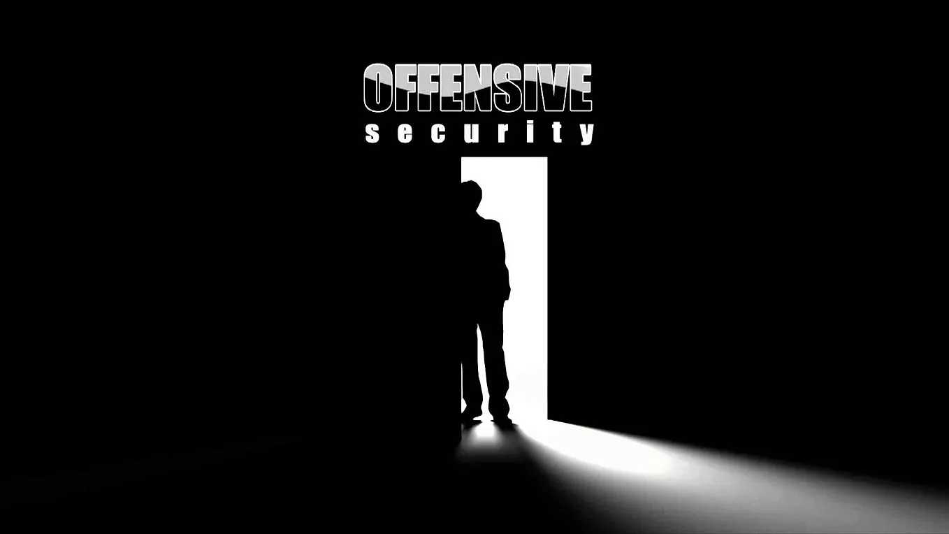 Privilege Escalation Attack And Its Mitigation By Kavitha Bangalore