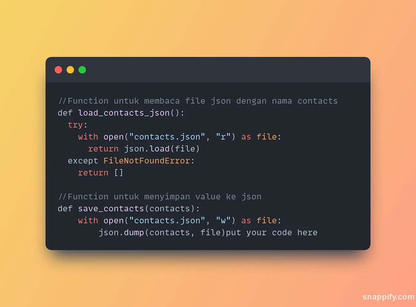 Regression Prediction Model Using XGBoost Method | by Bryanstevanus ...
