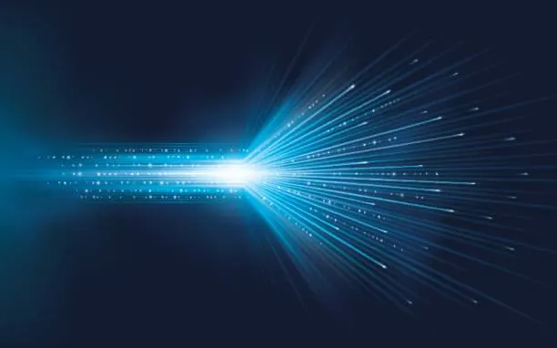 🧠 Introduction To Pyspark Mllib Scalable Machine Learning On Big Data By Amrit Ranjan Dev