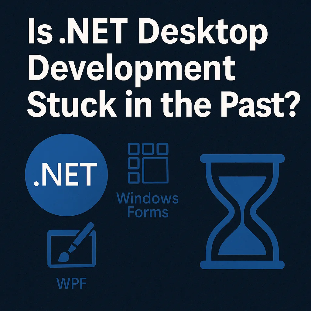 Installing Unity & Getting Started with Game Development | by SENDONET | Nov, 2025 | Medium