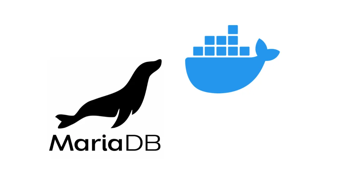 Local SQLServer Database via Docker compose: The ULTIMATE GUIDE! | by Seven Technologies Cloud ...