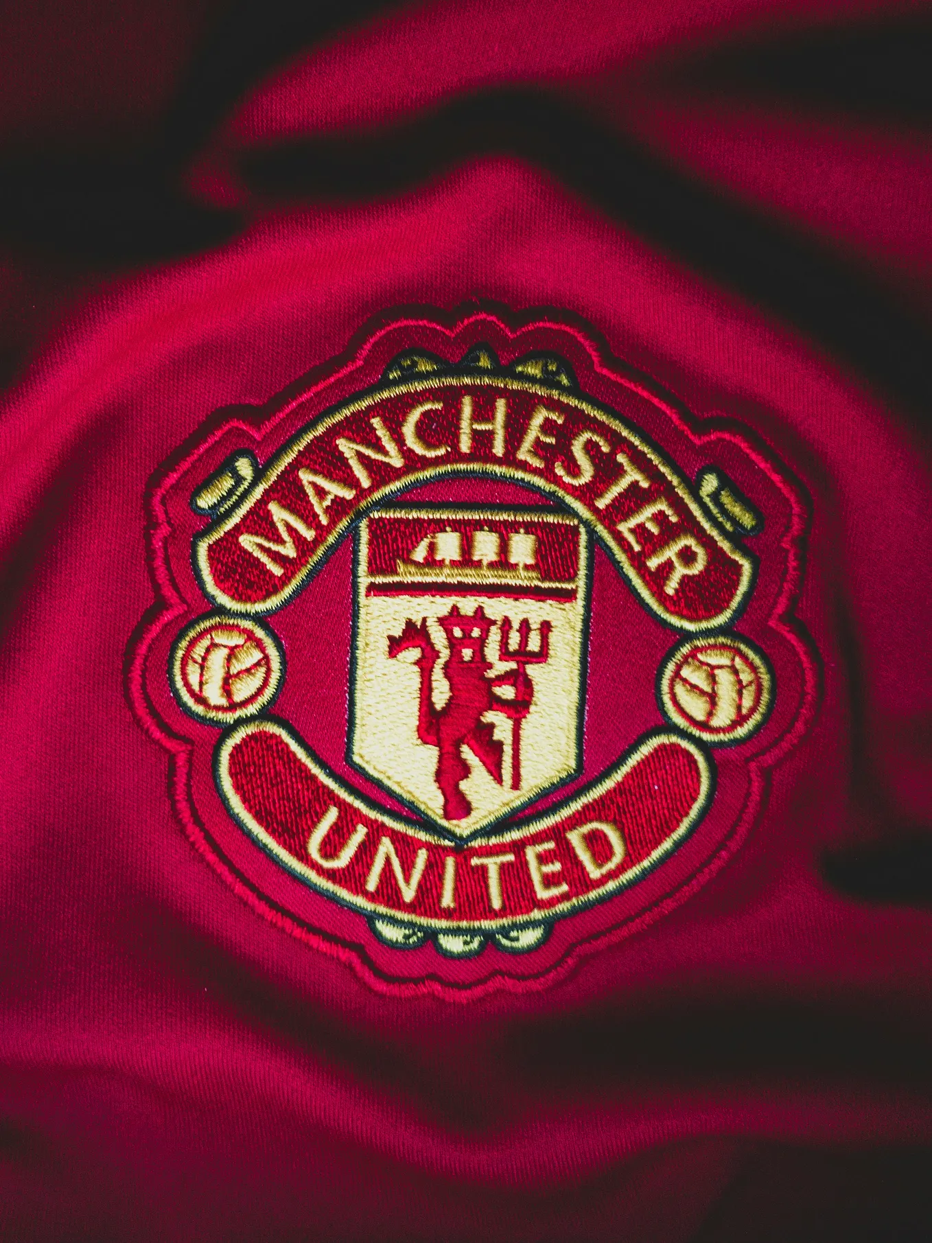 Analyzing Paul Pogba skills in the 2018 FIFA World Cup Finals — with ...