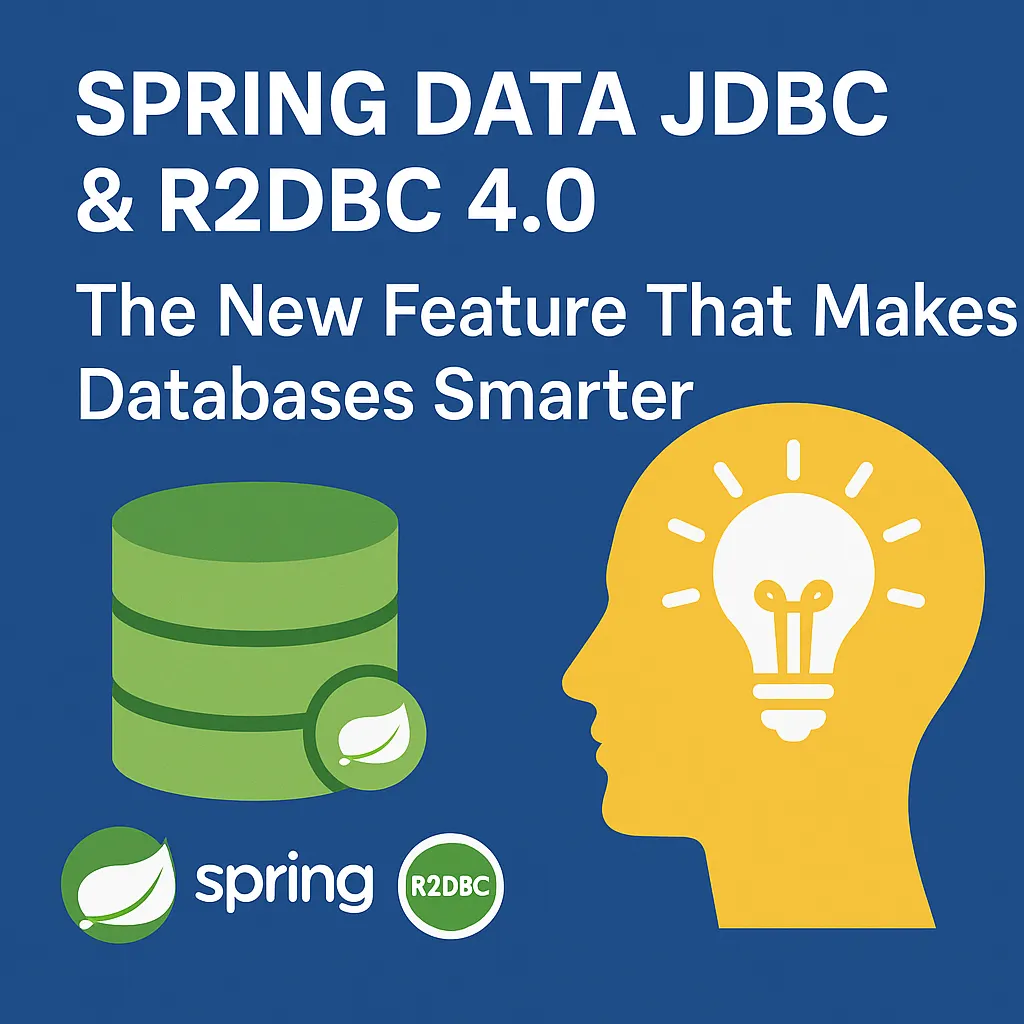Spring Boot And Spring Batch Spring Boot Vs Spring Batch By Vijayasankar Balasubramanian