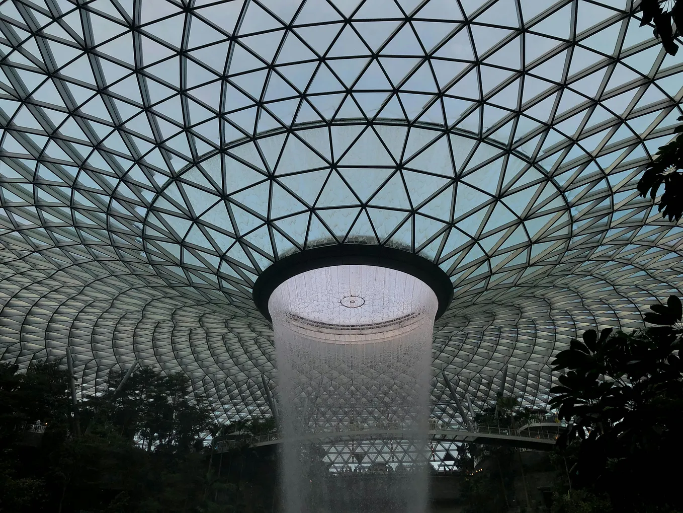 Implicit Type Casting Error In Joins By Sergey Popov Snowflake Builders Blog Data Engineers