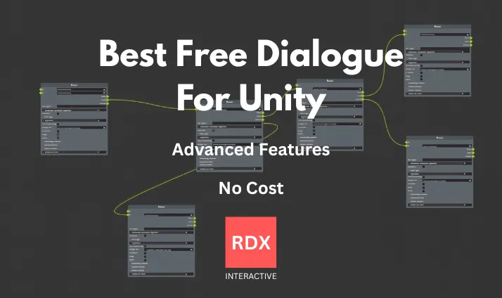 Great article, really explains that small quirk of java well. - Arjun ...