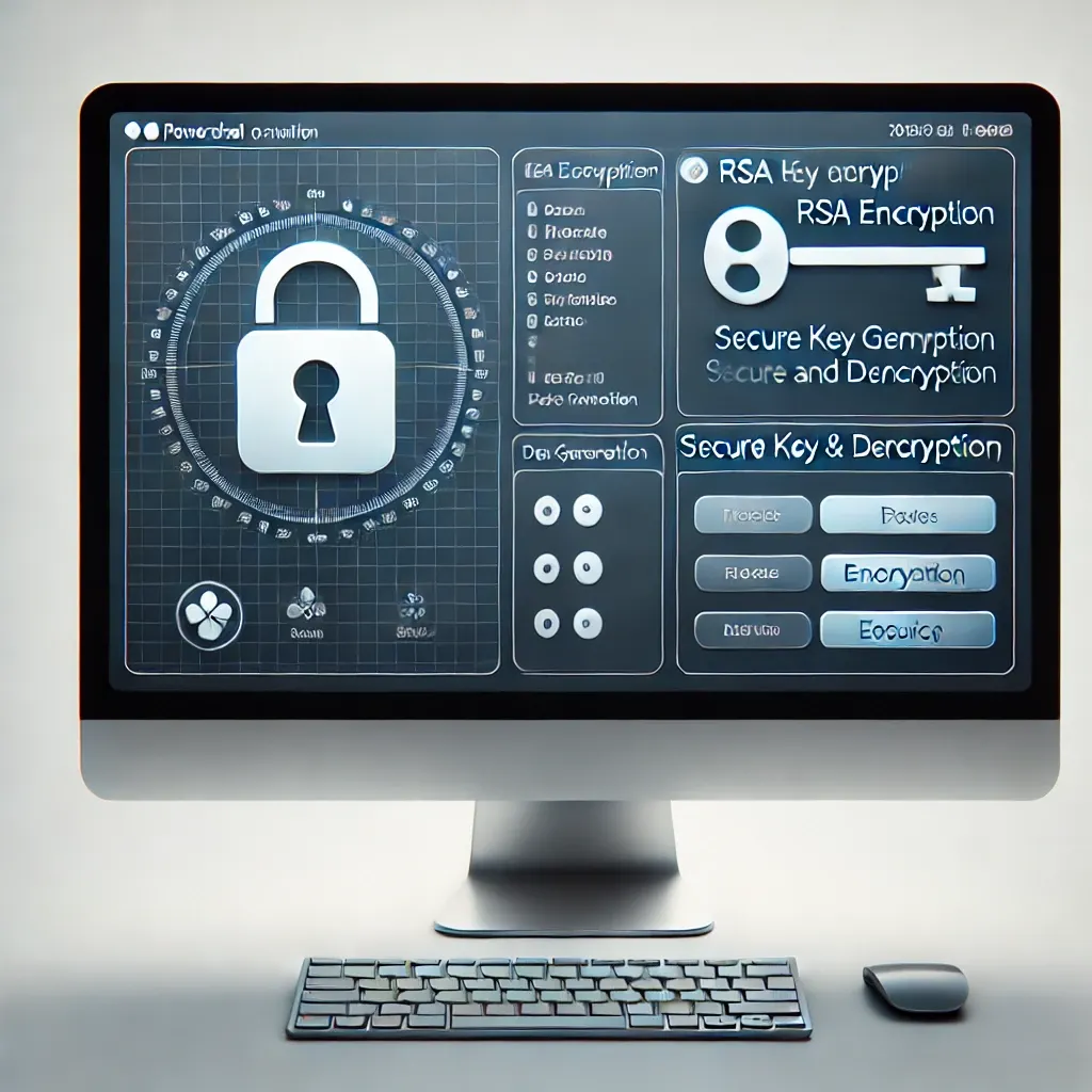 Network Traffic Monitoring in Windows 11 Using PowerShell | by Aardvark ...