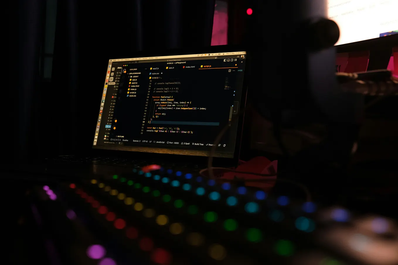 Simplifying Object To Object Mapping With Automapper By Has San Medium