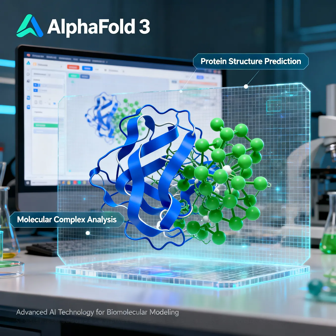 From One Patient’s Cancer Gene… to Hands-On Disease Engineering in 3D ...