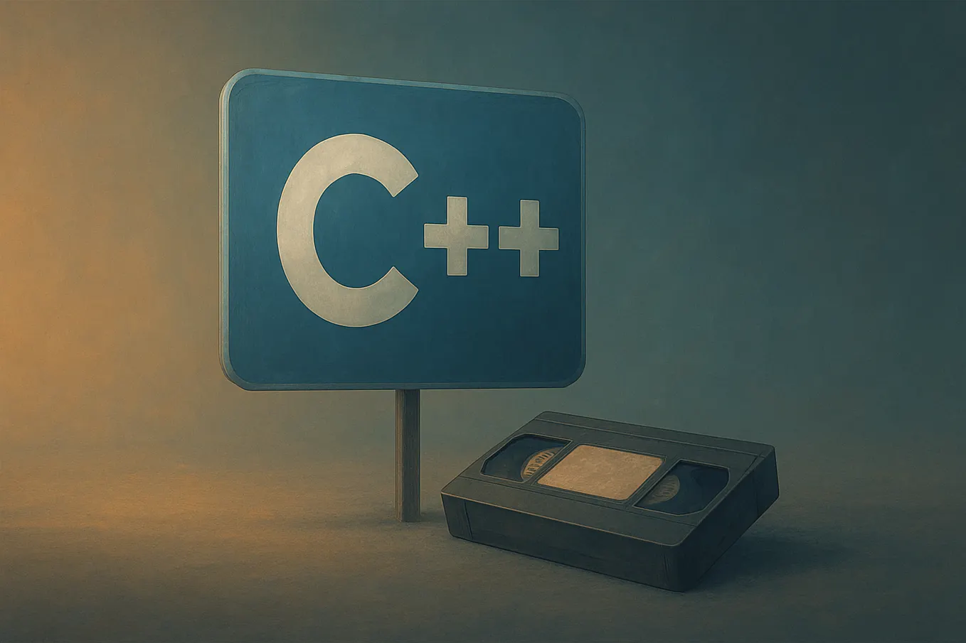 Struct Inheritance in C++: Comprehensive Guide | by ryan | Medium