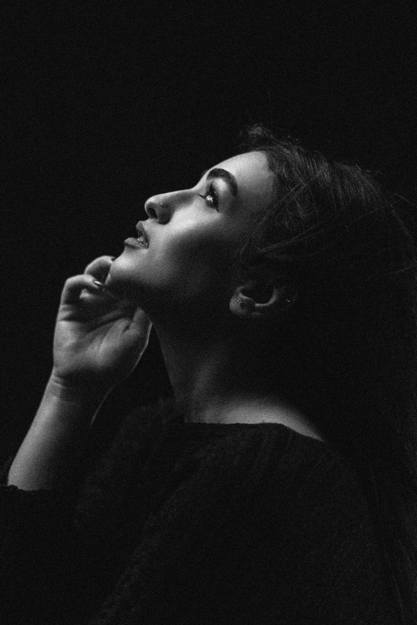 Very impressive - Uchenna Agbo - Medium