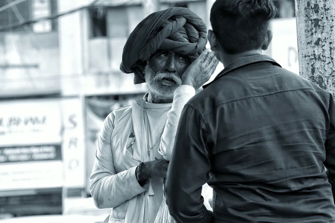 Thank you Lumii, for such a helpful advice 👍👍 - Sonia - Medium