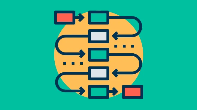 Classpath e Arquivos .Jar em Java | by Pedro Aquino | Medium