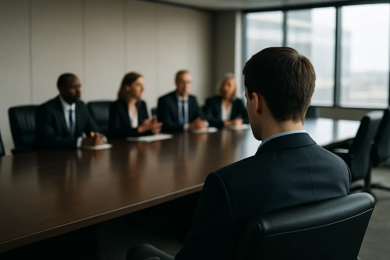 REST API File Upload Best Practice | by Scott Middleton | Agile Insider ...