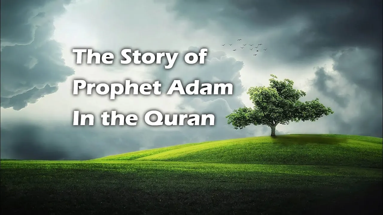 Major Caliphates (Khilafah) in Islamic History | by Quran Academy ...