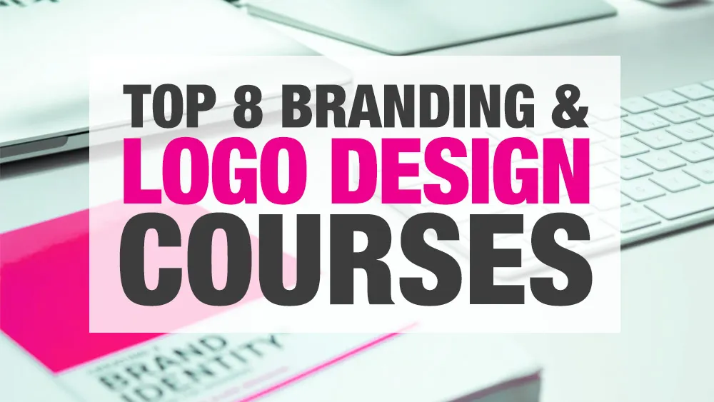 Free Logo Design Inspiration eBook — 1000+ logos over 70 pages! | by ...