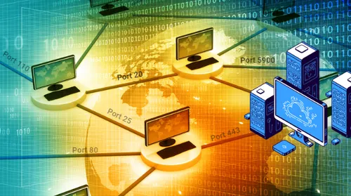 Exploiting “java-rmi” service from the port 1099/tcp | by Ukail bin ...