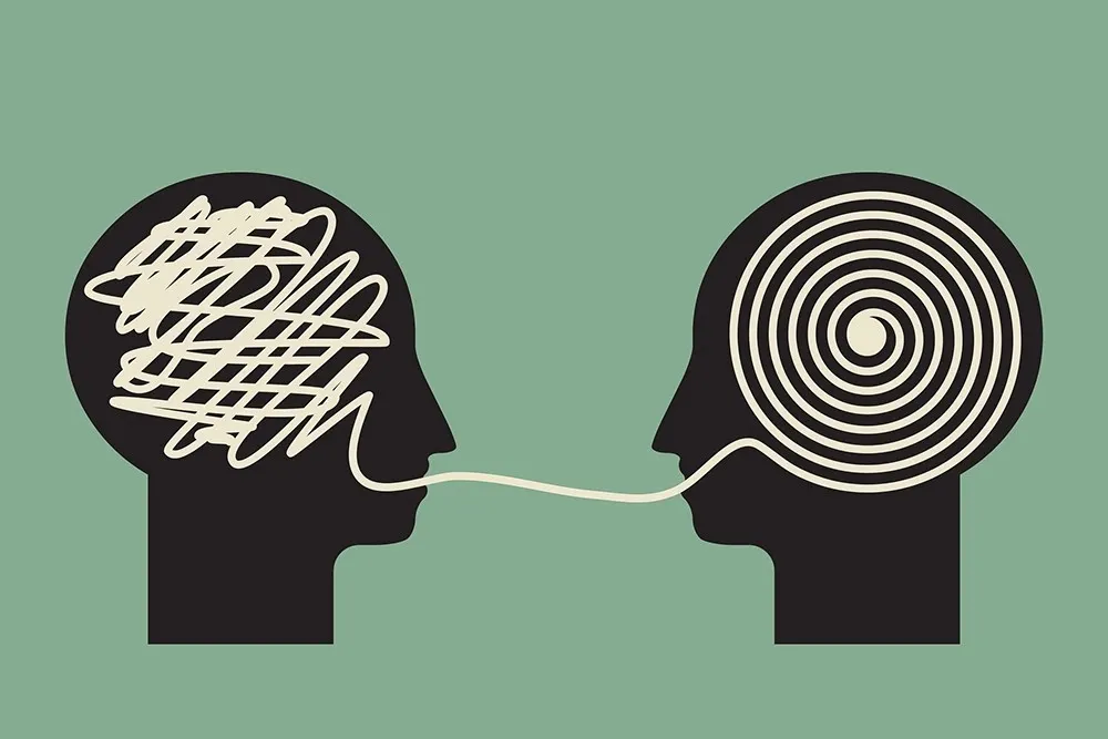 Ensemble Learning: Combining Models for Better Machine Learning | by Duygu Jones | Medium