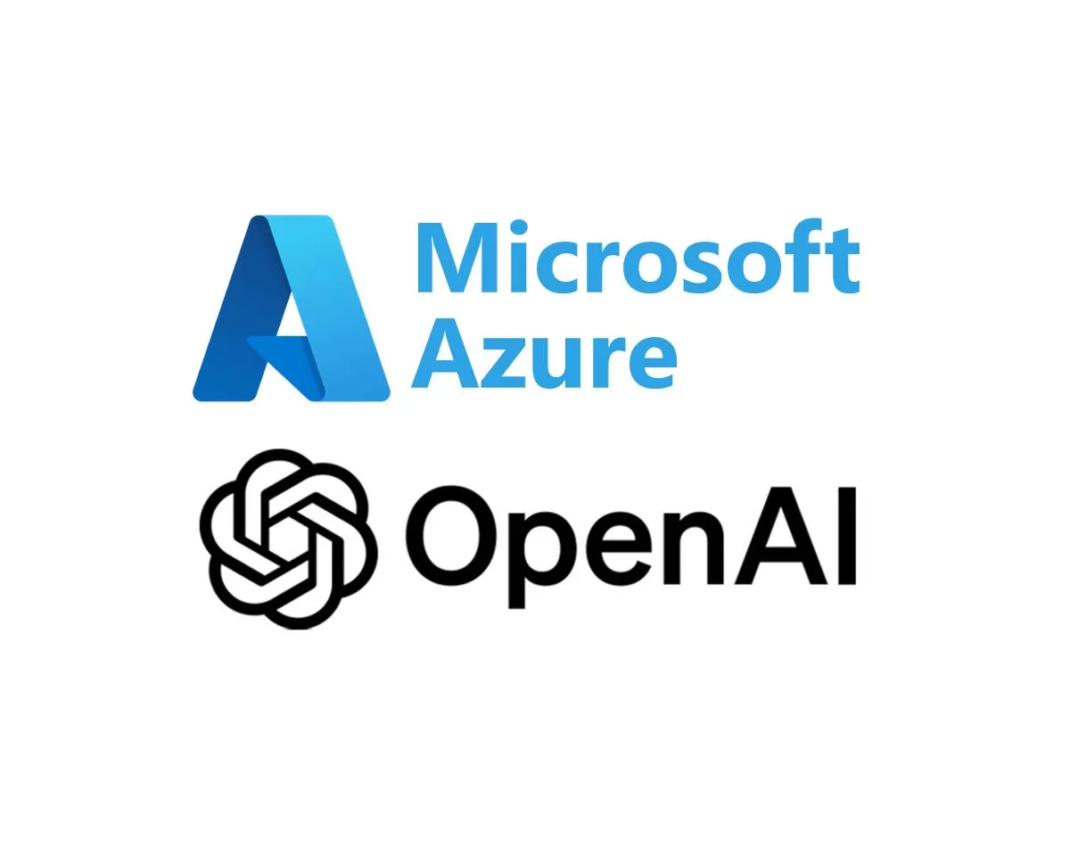 Reduce Latency Of Azure Openai Gpt Models Through Prompt Compression Technique By Manoranjan