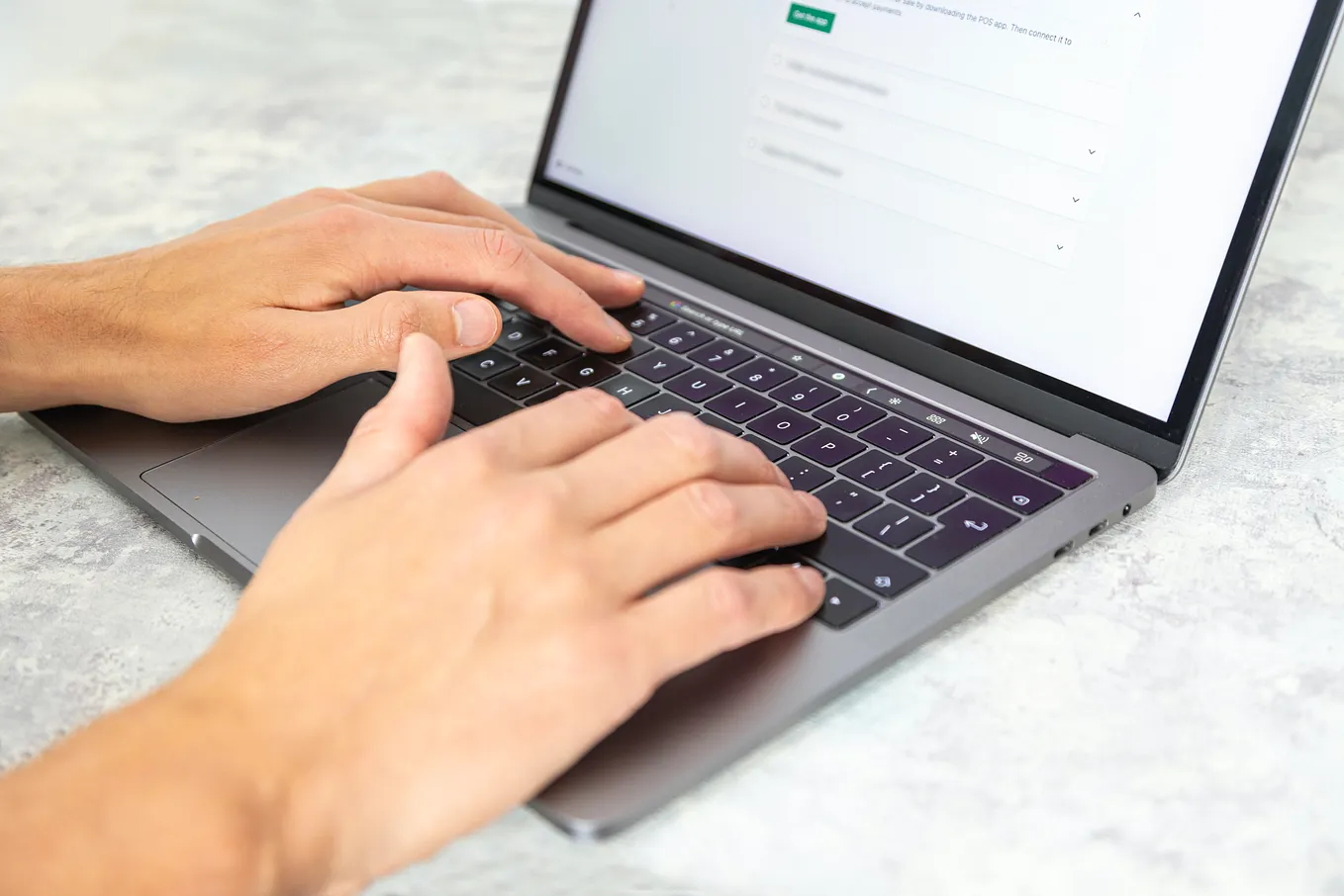 The Copywriting Formula: Features — Advantages — Benefits (FAB) | by M ...