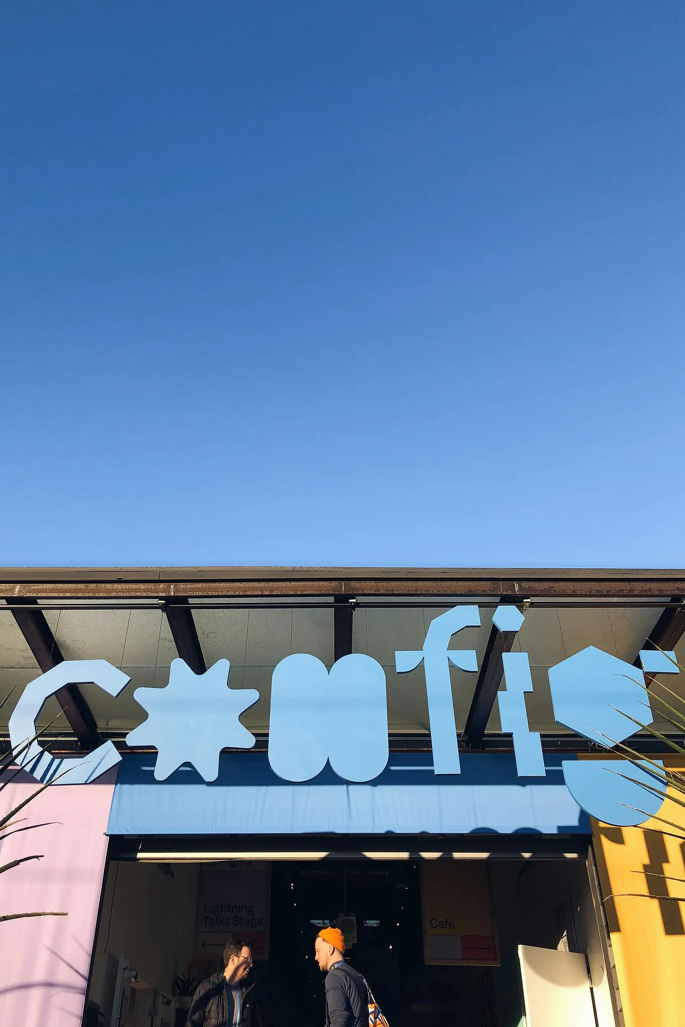 NPM Workspaces: Managing Multi-Package Projects | by Rubén Alapont | Medium