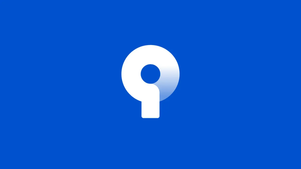 Connecting Azure DevOps Repo with Visual Studio Code | by Randula ...