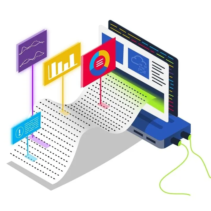 🔒🔑Tryhackme | JWT Security | Writeup📌🖥️ | by Sudarshan Patel | Medium