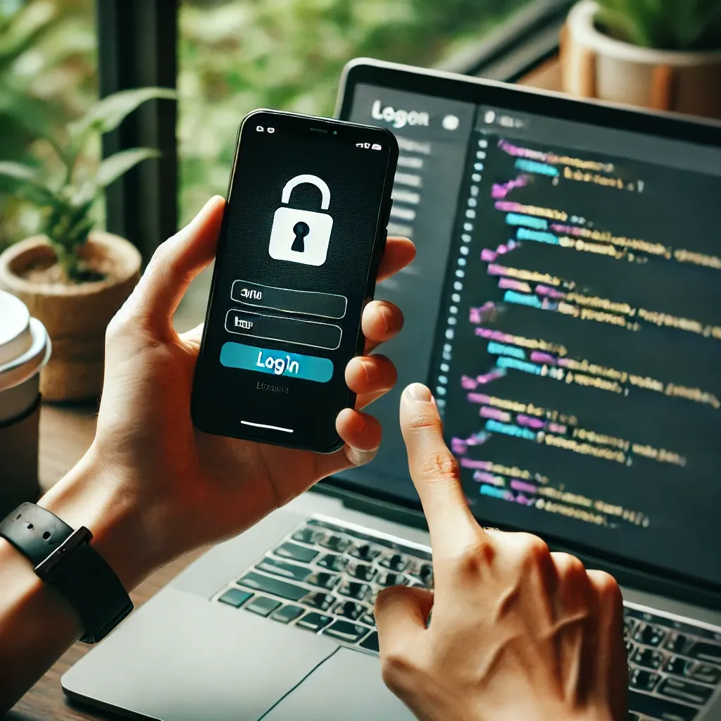 The Difference Between Putting Javascript Code In Vs A Beginners Guide By Filjoseph Medium