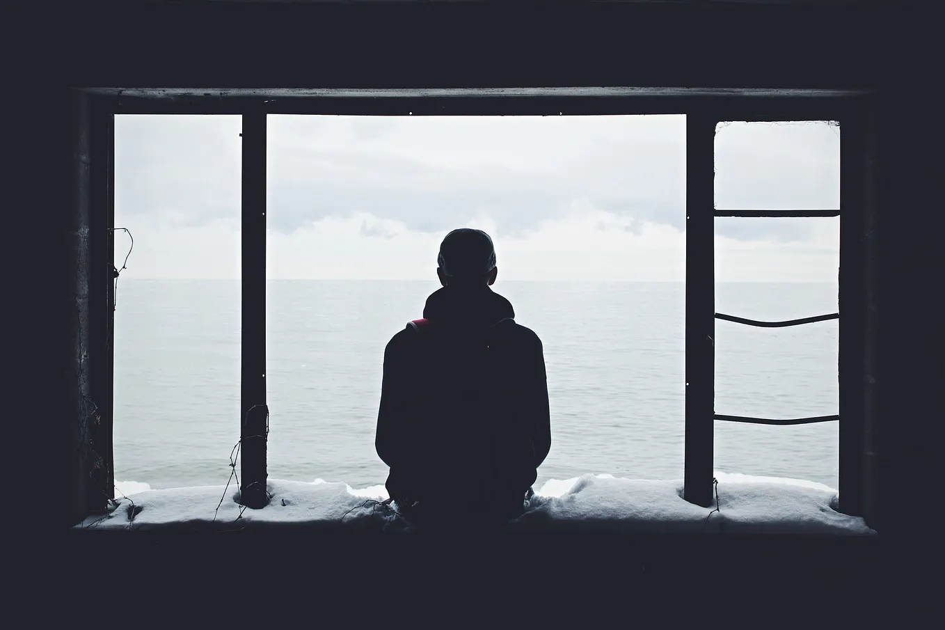 The Psychology Behind Procrastination | by Sanjit Pal Singh | Activated ...