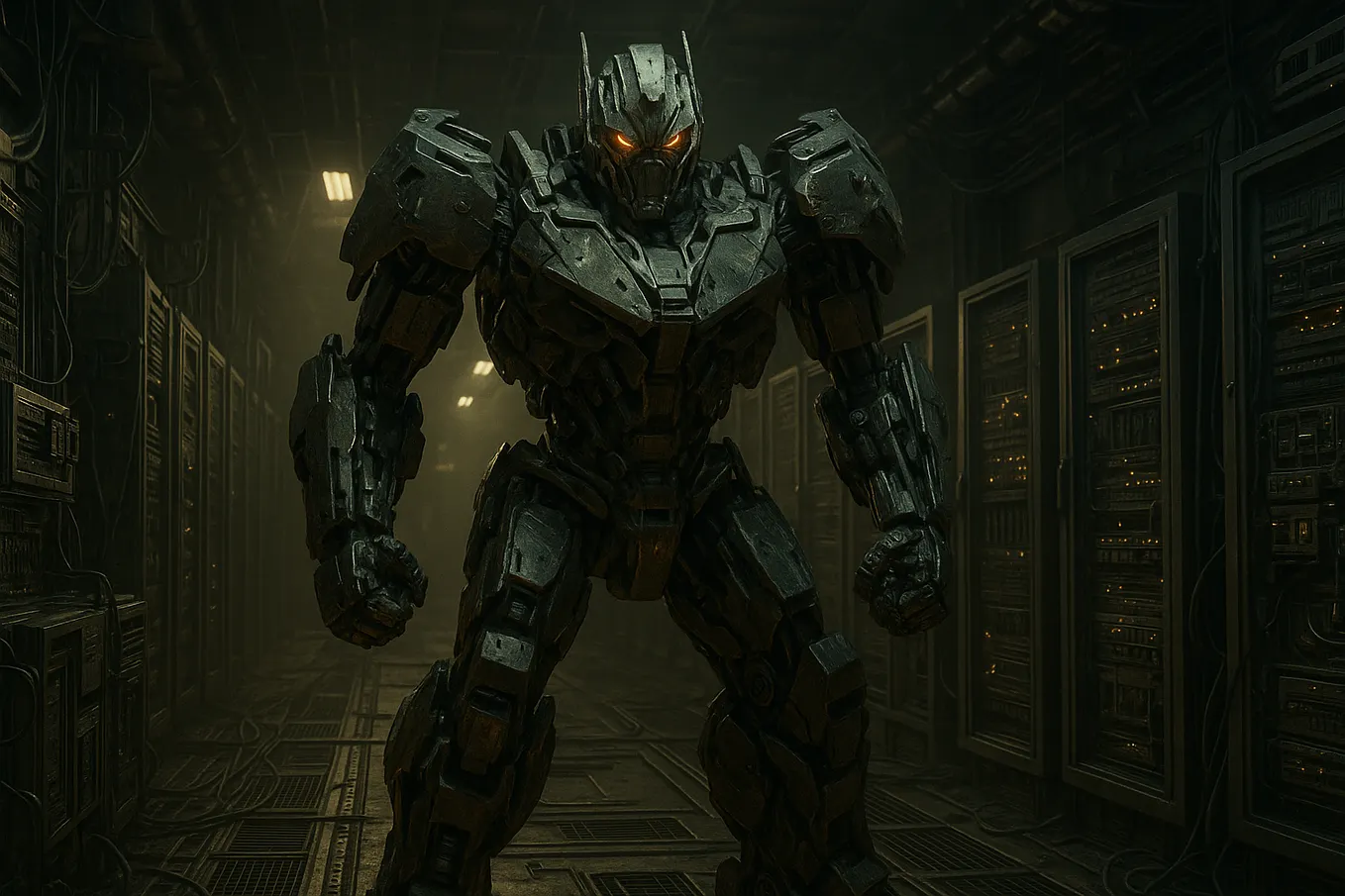 Automating Docker Compose Project Setup And Git Integration By Raymon Epping Doctornosql