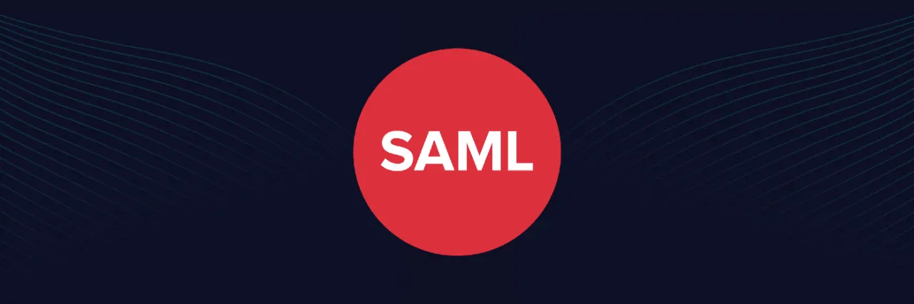 Setup Oauth2 With Laravel Setting Up Oauth2 Authentication In A By Osvaldo Garcia Medium