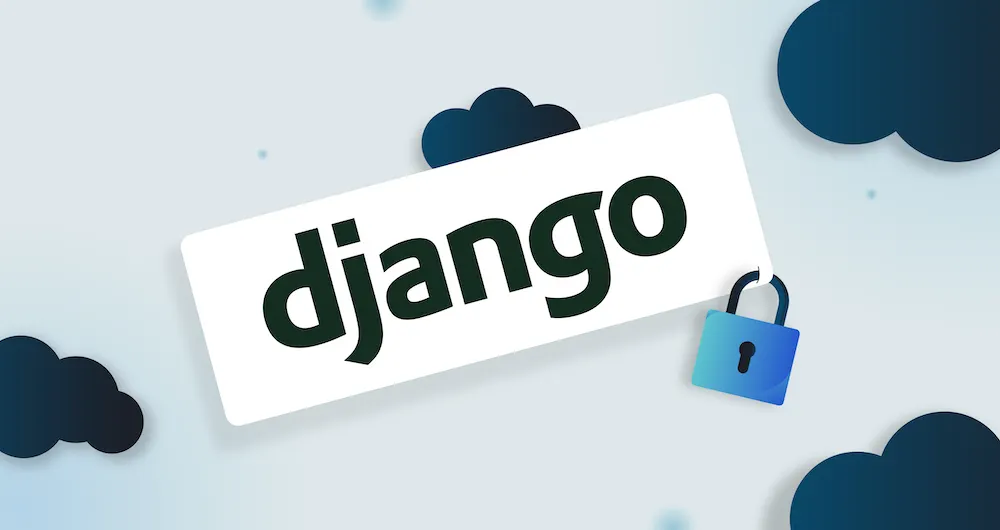 How to Add Bootstrap 5 to Django Framework — 2025 | by DevSumitG | Medium
