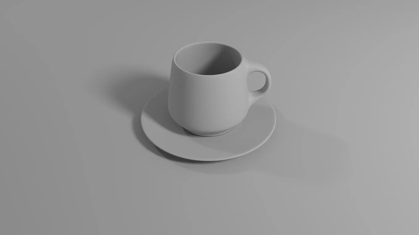 Django Ninja A Modern And Fast Api Framework For Django By Kokatic Python In Plain English