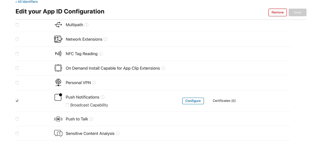 React Native/Expo Azure Pipelines | by SmileyTech.mk | CodeToDeploy | Medium