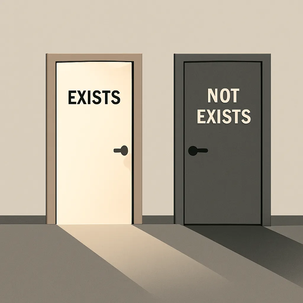 Snowflake — queries. When a query, executed by other users… | by Johan ...