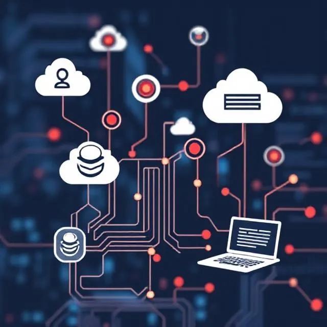 Implementing Transactions in a Spring Boot Application | by Bubu ...