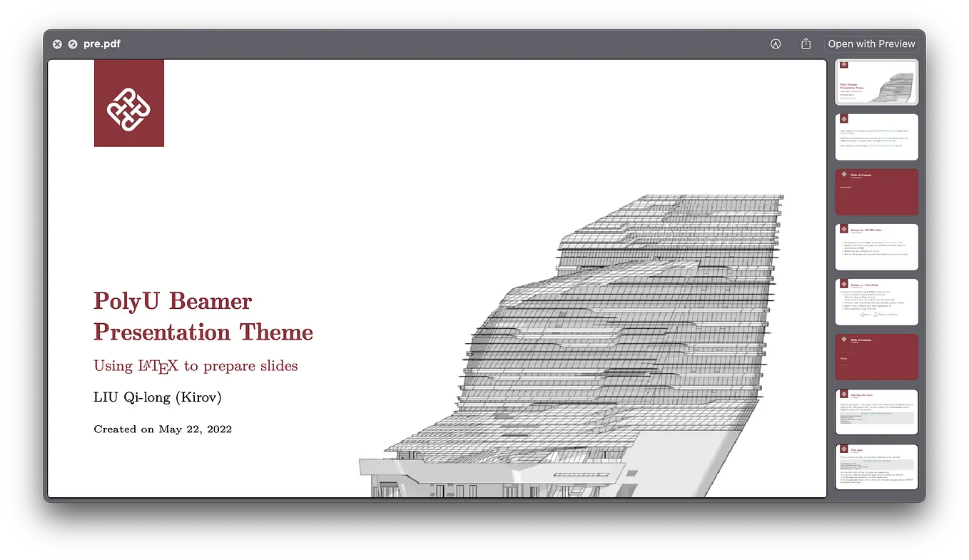 A complete guide to setup WSL (Windows Subsystem for Linux) | by Qilong ...