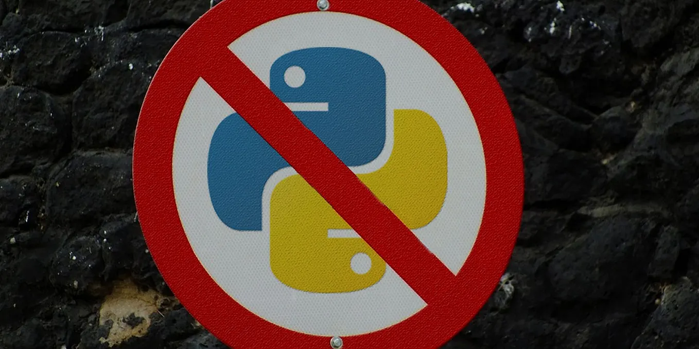 15 Advanced Python Shortcuts I Use Every Day for Faster Coding | by ...