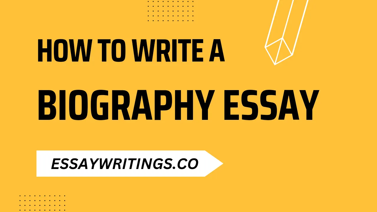 How to Write an 800 Word Essay: Examples, Topics and Structure | by ...