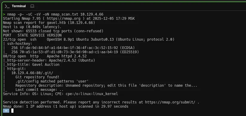 Tryhackme: SQL Injection- walkthrough | by Md. Arnob | Medium