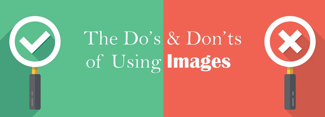 How to Design a Location Pin Icon in PowerPoint | by Slide Geeks | Medium