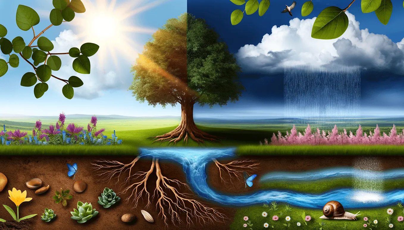 LLM Tutorial 10 — T5: Text-to-Text Transfer Transformer | by Ayşe Kübra Kuyucu | Artificial ...