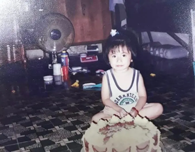 Pooping In Indonesia: A How-To Toilet Guide | by Sarah Walt Weaver | Medium