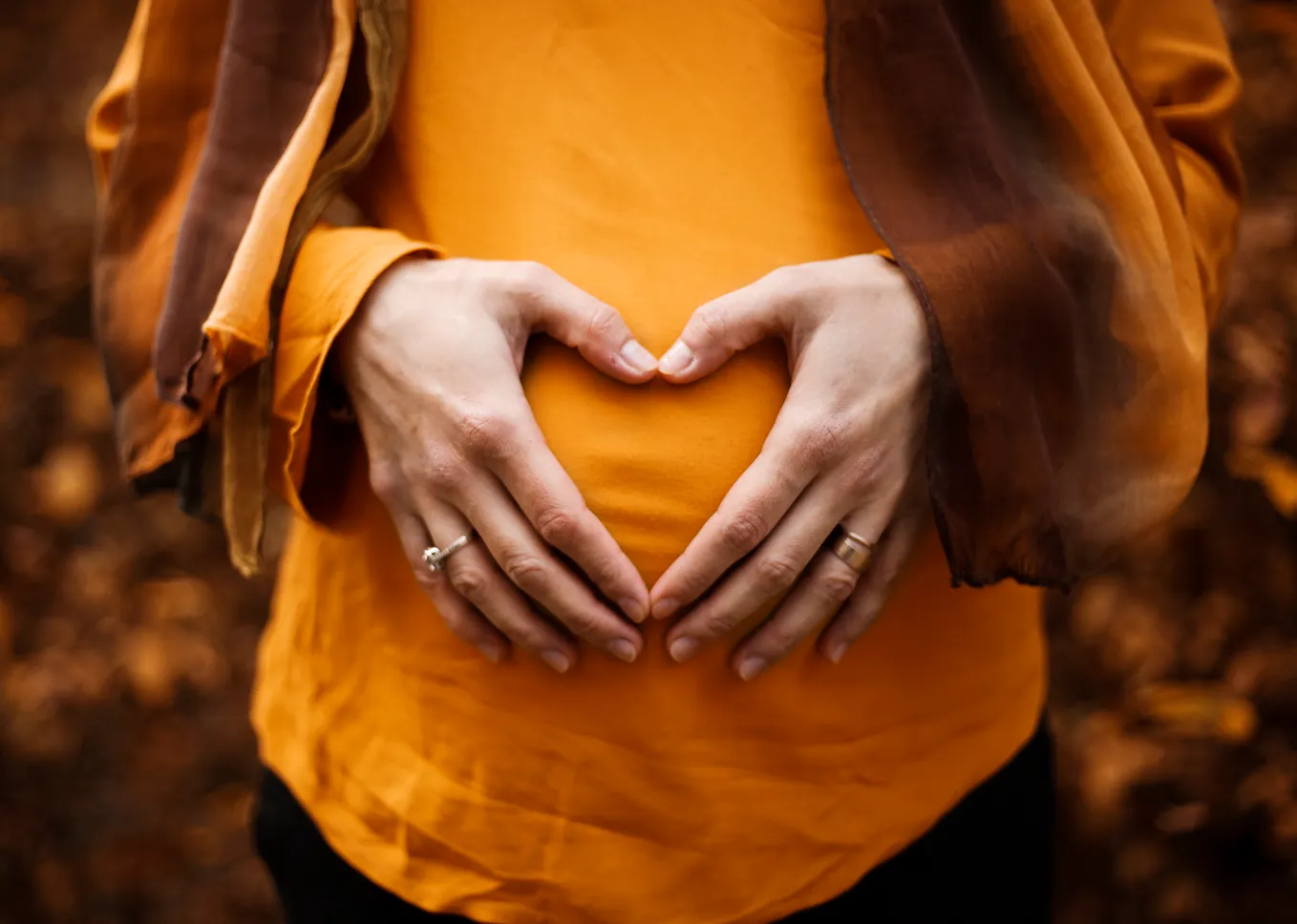 How and Why to Love History. 6 ways to appreciate the greatest/most ...