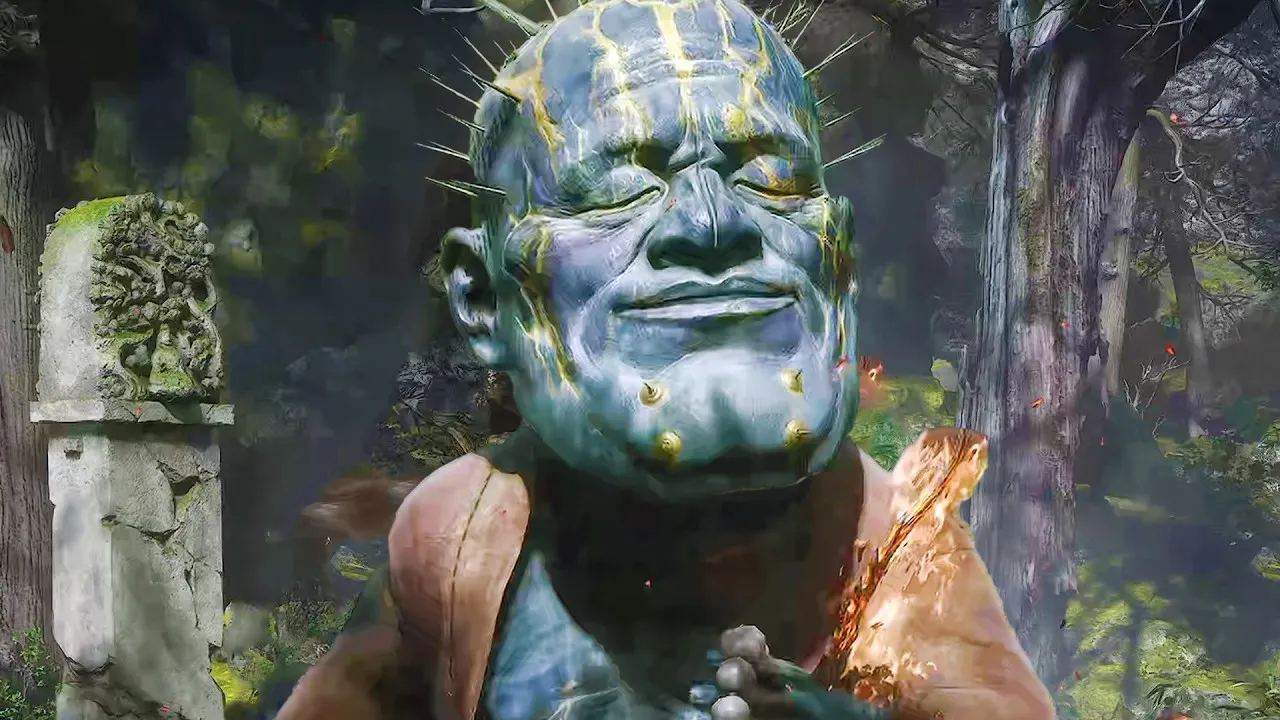 Demystifying Isometric Projection in 2D Games (with Python!) | by Kari ...